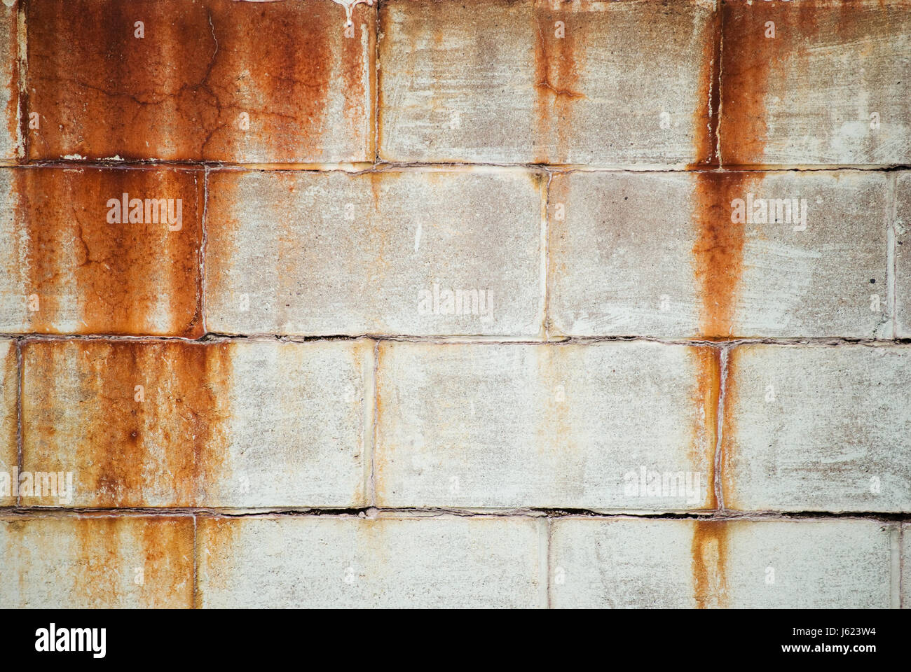 stone wall rust aged weathered bricks backdrop background wall rust ...