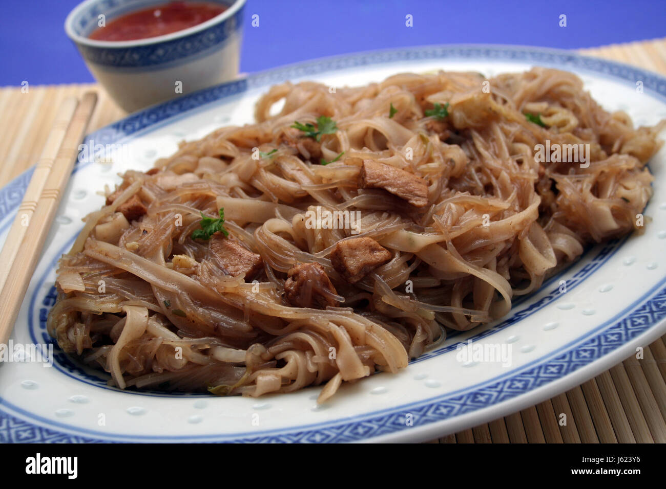 asiatic chinese thai meat asia asiatic thailand food dish meal chinese ...