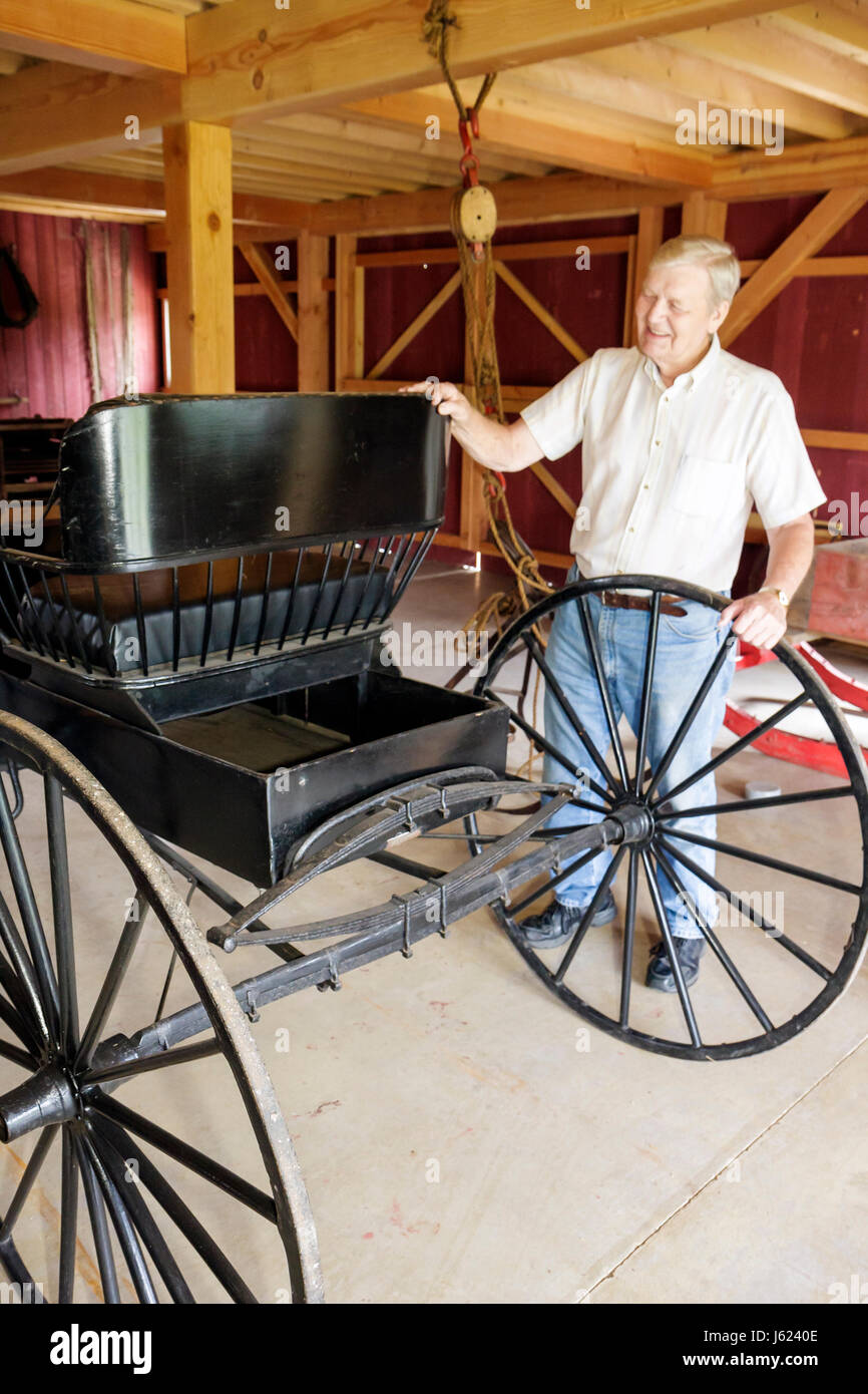 Indiana Portage,Countryside Park,Alton Goin historical history Museum ...