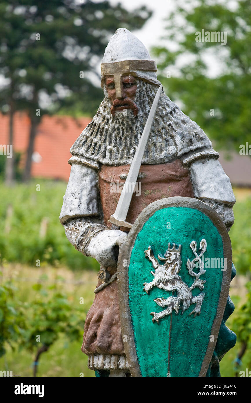 Plastic sword hi-res stock photography and images - Alamy