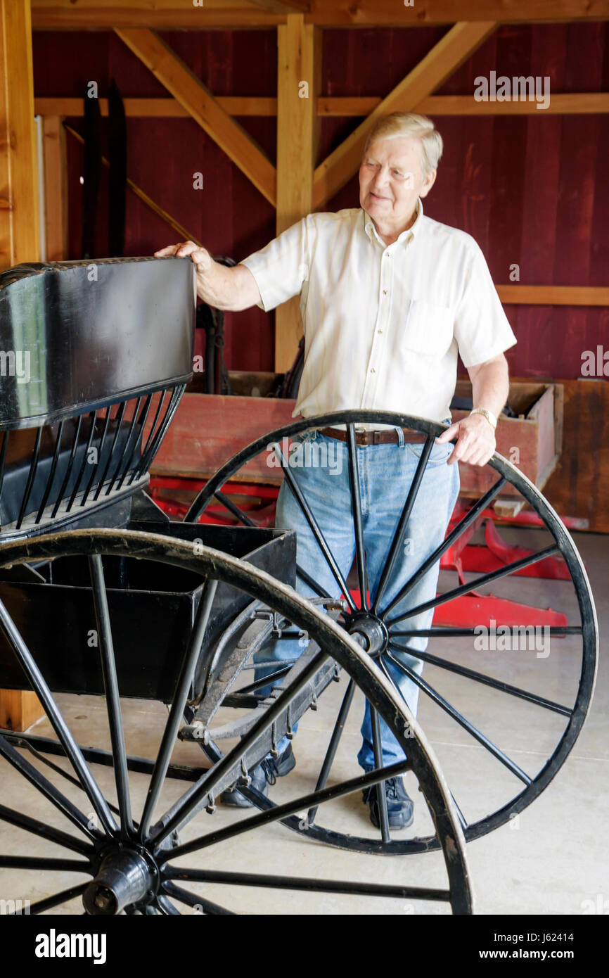 Historical regional museum hi-res stock photography and images - Alamy