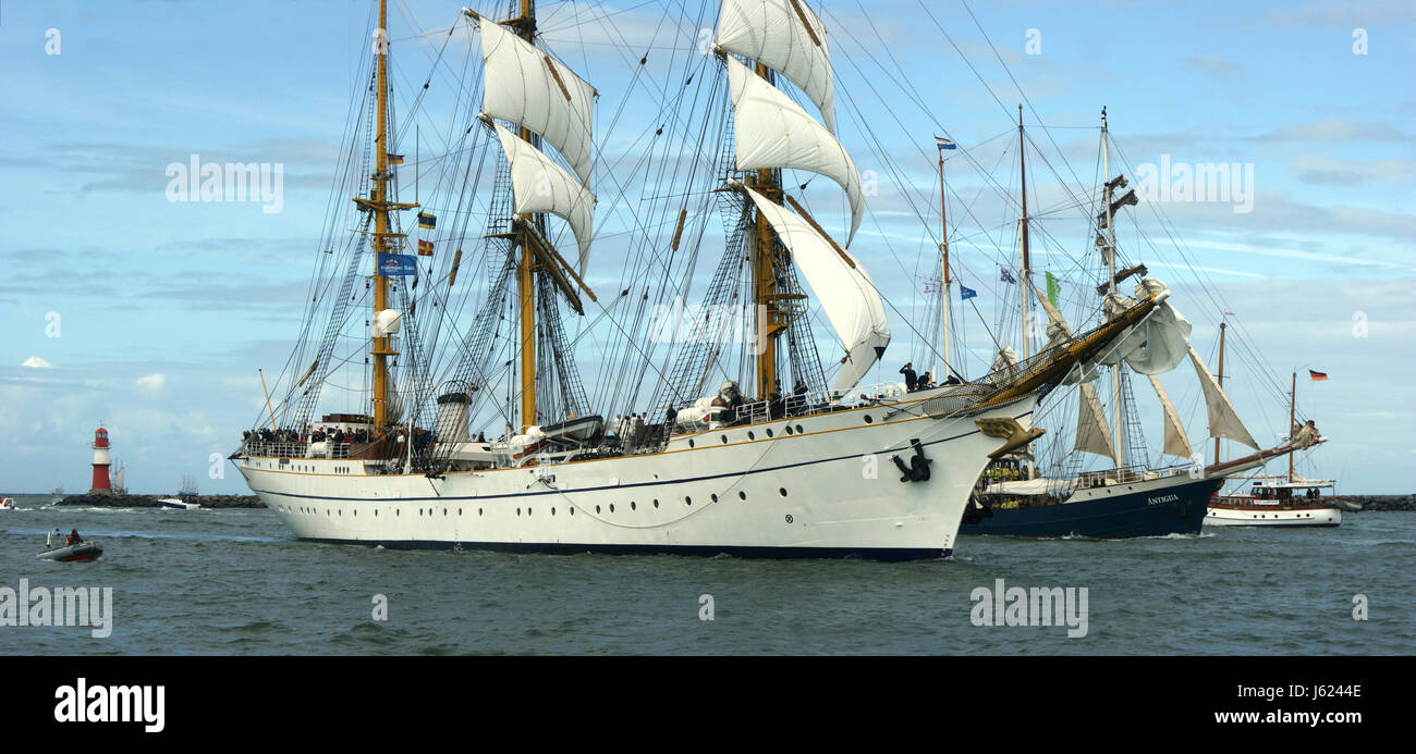 seafaring sail salt water sea ocean water maritime sail water baltic ...