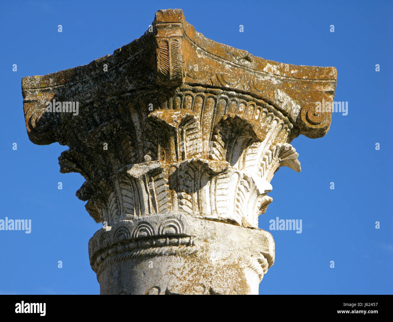 africa pillar style of construction architecture architectural style ...