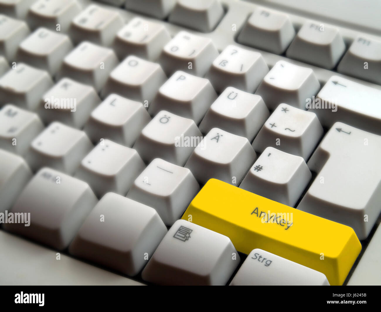 keyboard hardware keyboard hardware focus depth key grey gray computers ...