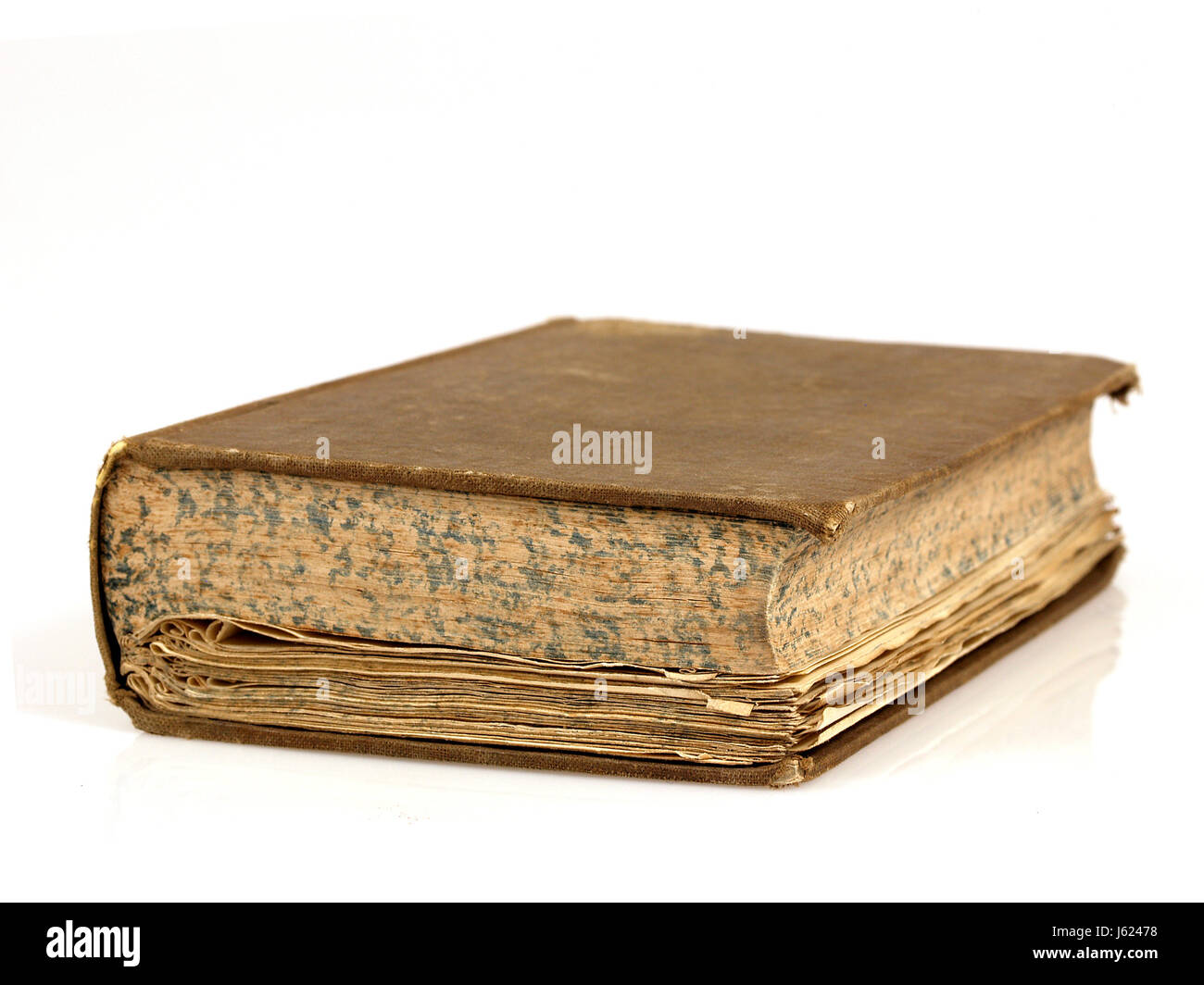 old book 2 Stock Photo - Alamy