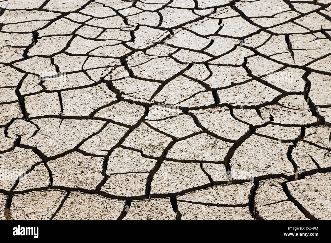 bed drought dried during river water bed drought dry dried up barren ...