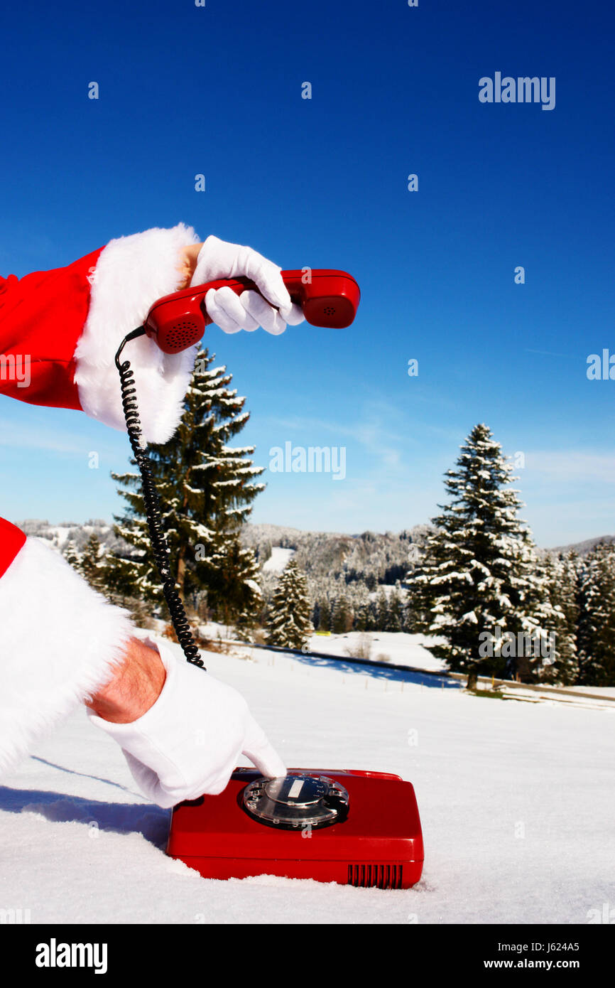 N box custom hi-res stock photography and images - Alamy