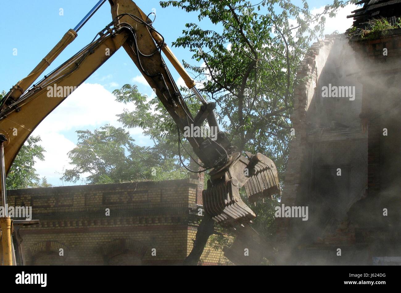 house building dust dredger renewal house building dust dredger ...