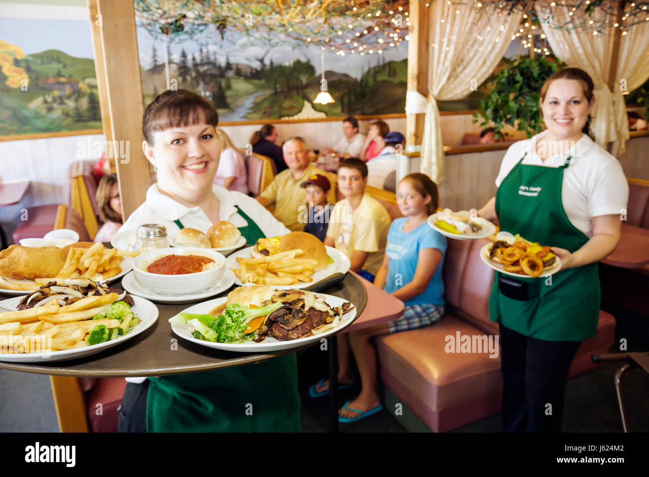 Indiana Kouts,Joy's,family families parent parents child children ...