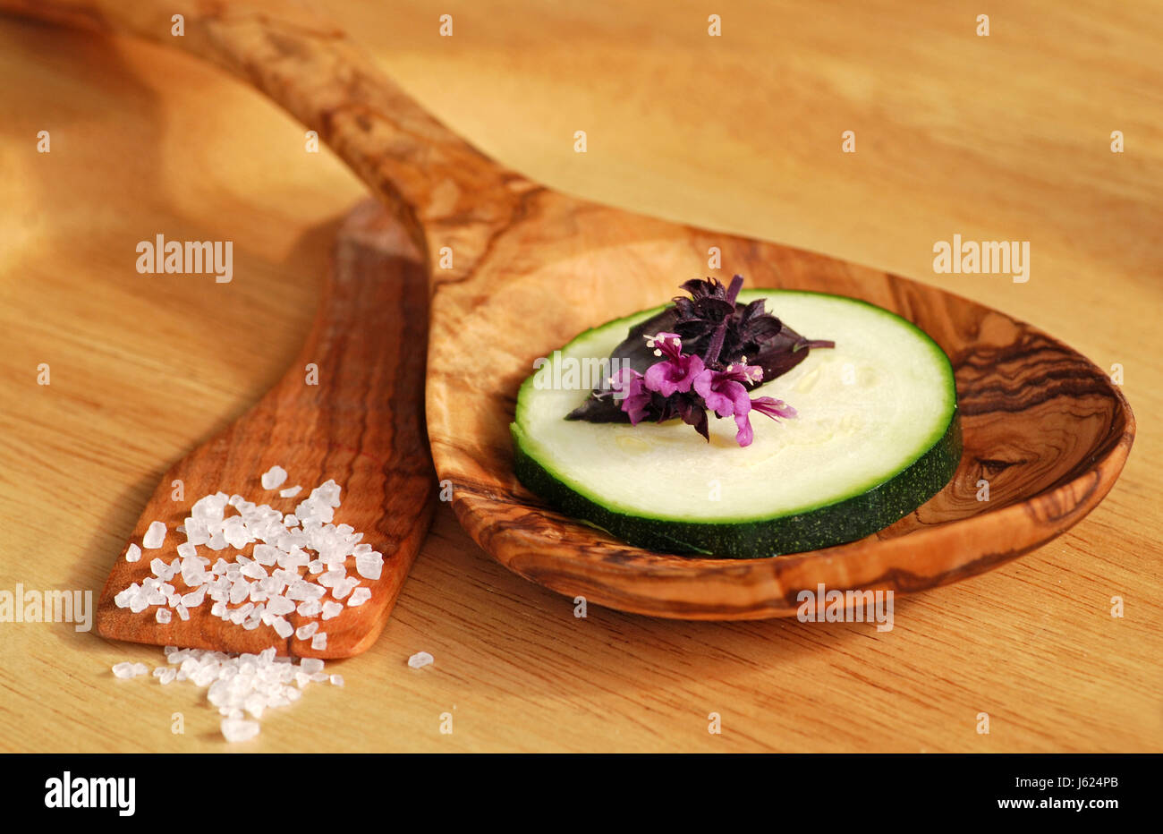 salt spice bloom blossom flourish flourishing vegetable still life ...
