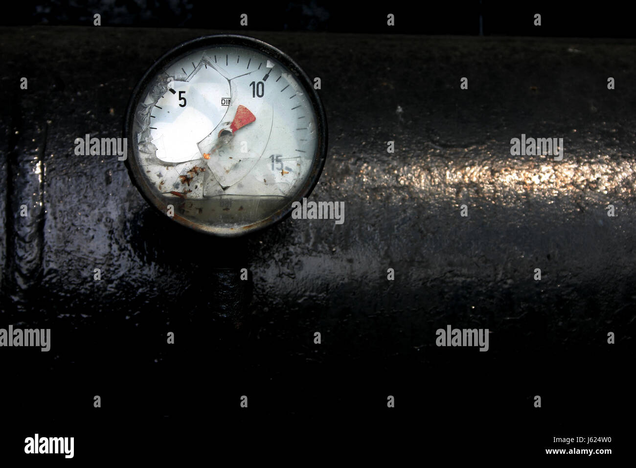 engineering engine drive motor company concern corporation defect ...