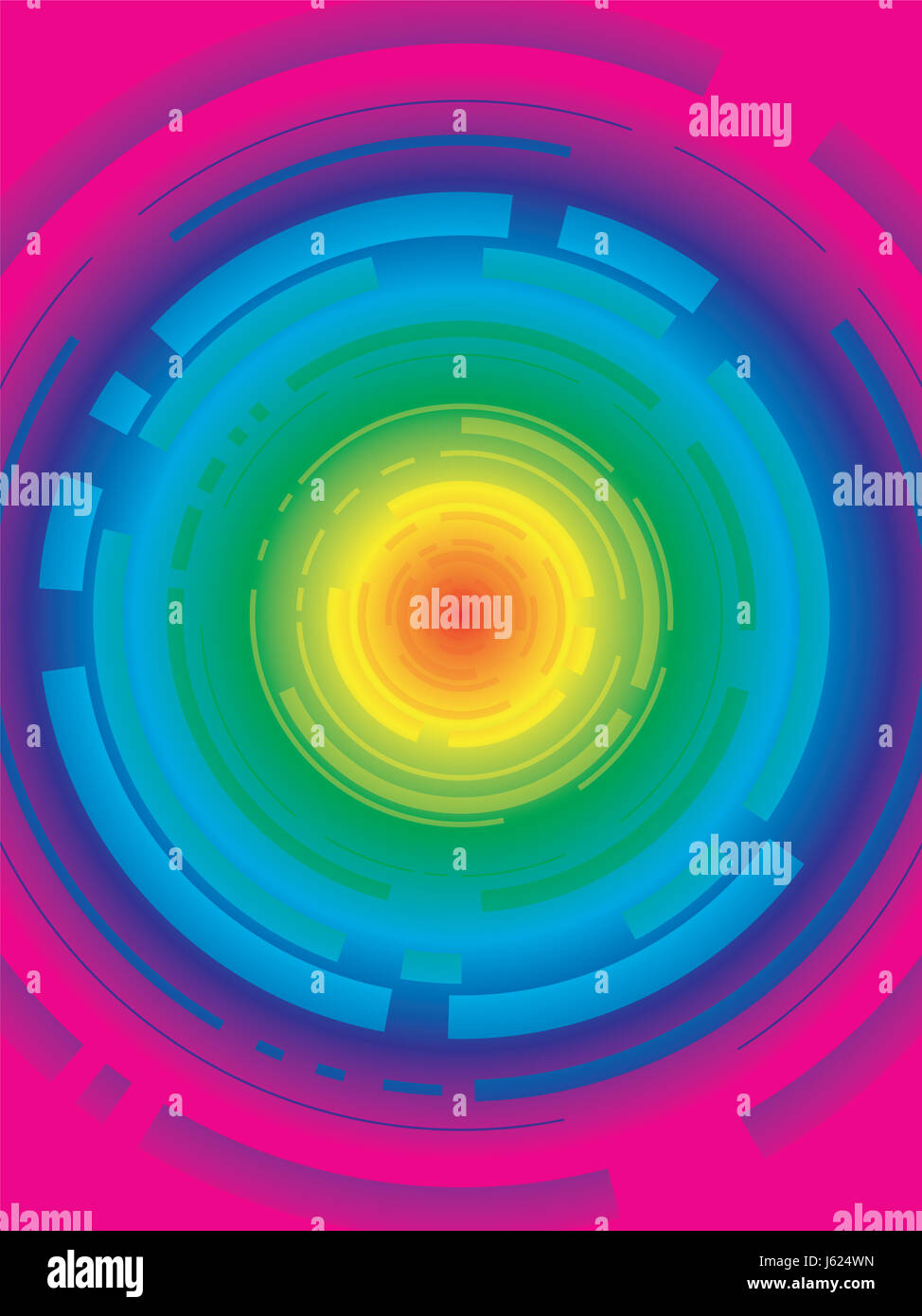 model design project concept plan draft communication rainbow ...