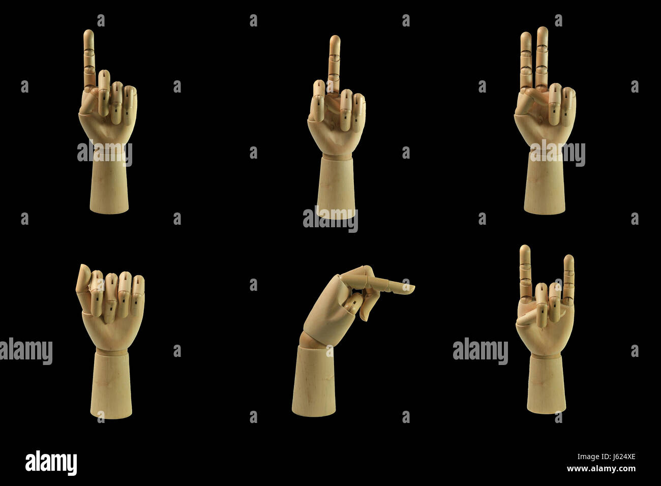 indicate show interpret hand hands hand signal sign language indicate ...