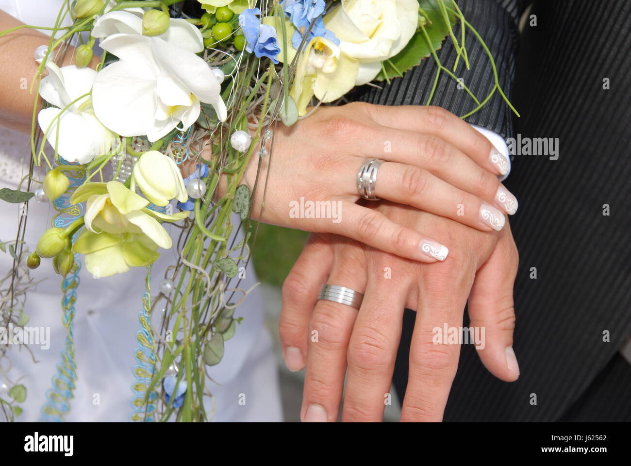 hand hands wedding marriage marriage ceremony wedding ceremony life ...