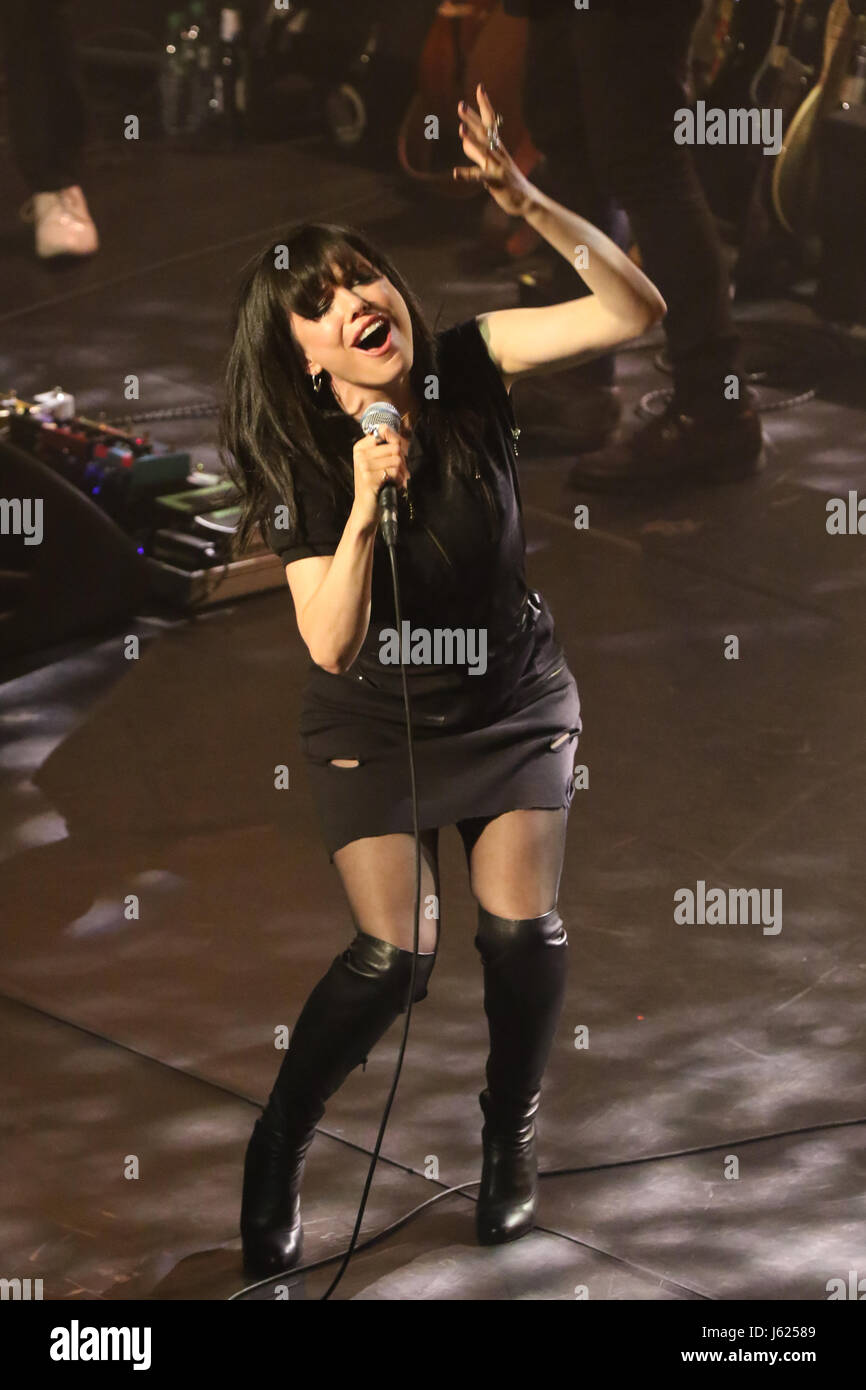 Imelda may hi-res stock photography and images - Alamy
