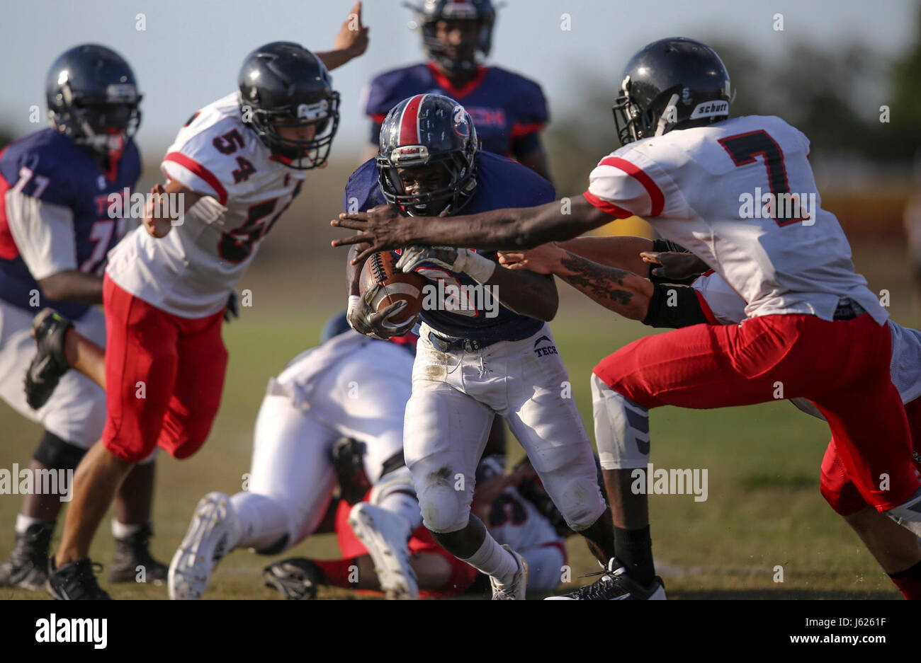 Florida, USA. 18th May, 2017. CHARLIE KAIJO | Times.Tampa Bay Tech ...