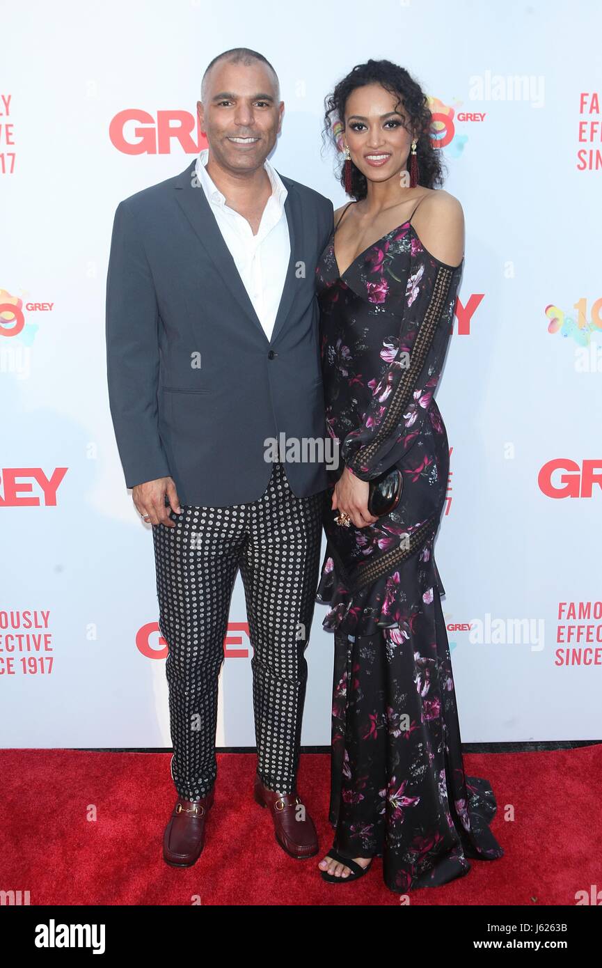 Michael mccullough hi-res stock photography and images - Alamy