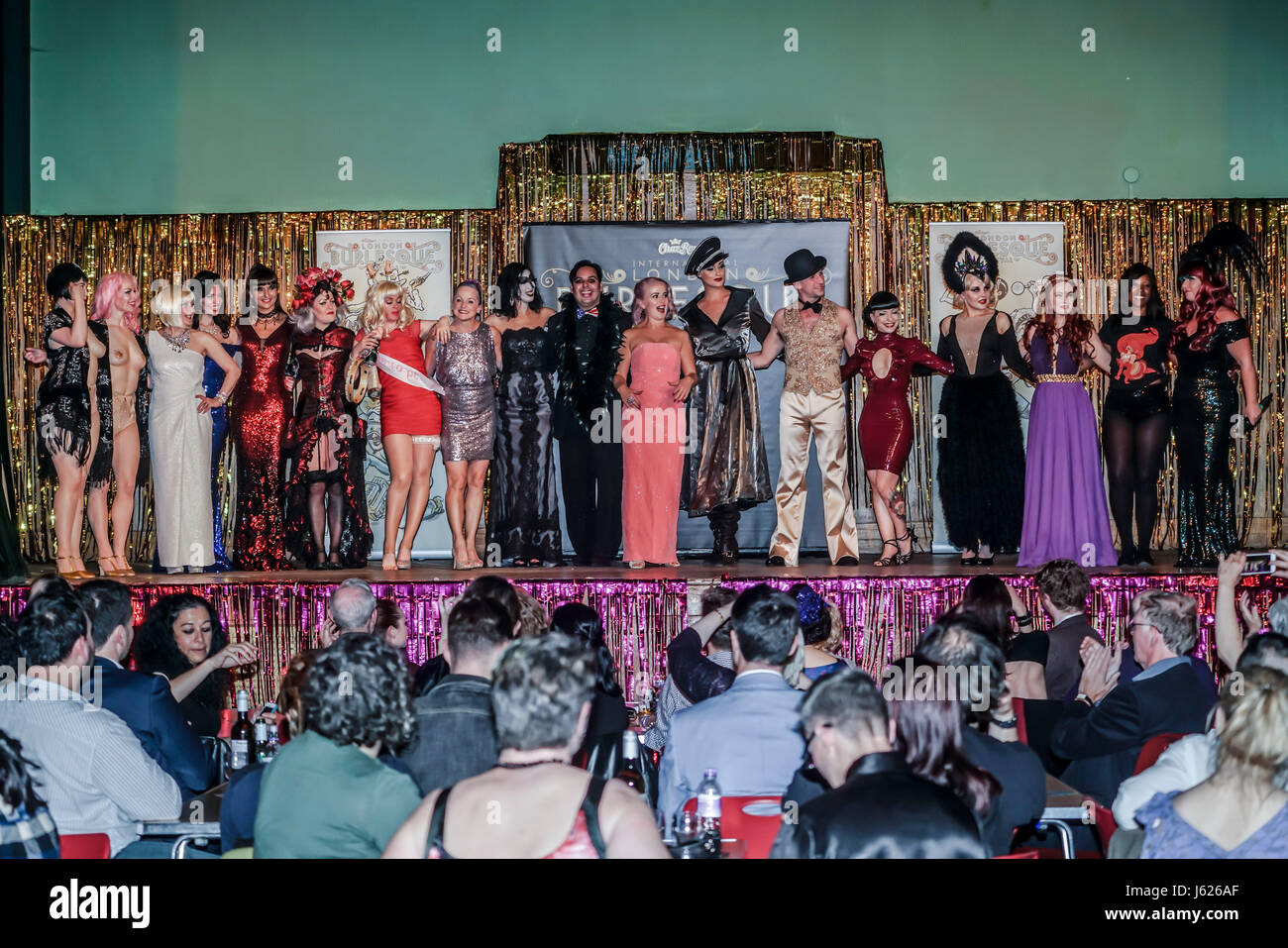 Laura desiree hi-res stock photography and images - Alamy