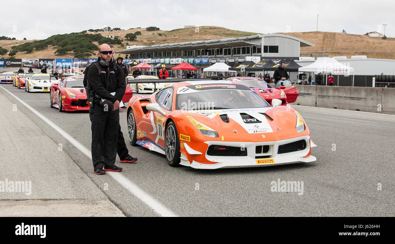 Joe courtney hi-res stock photography and images - Alamy