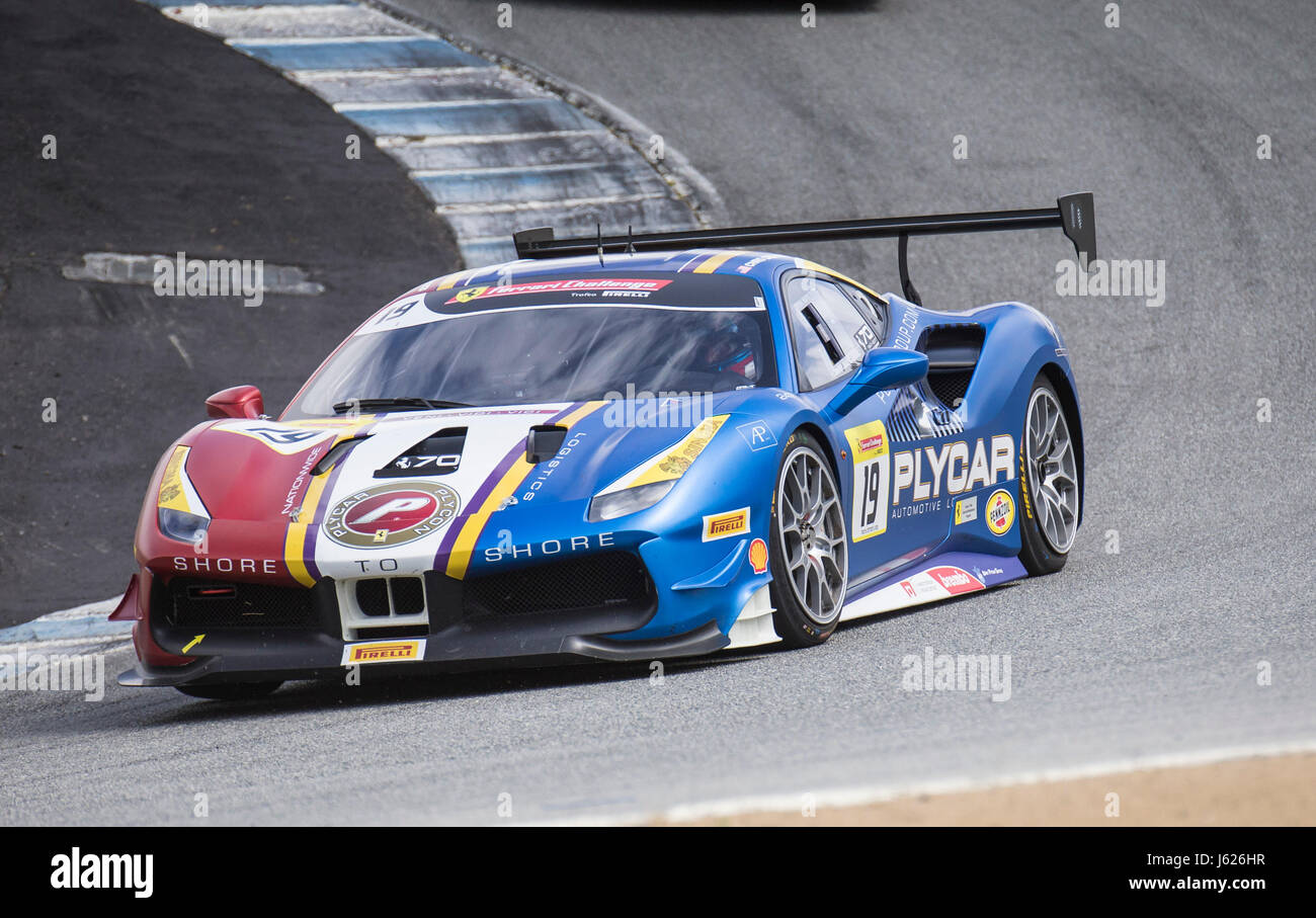 Cagnazzi hi-res stock photography and images - Alamy