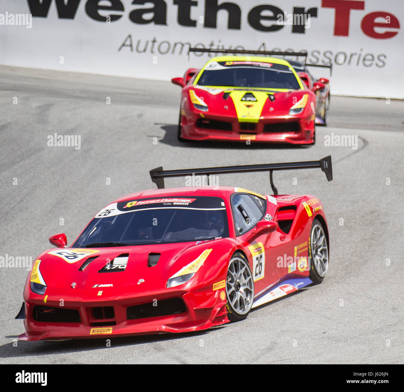 Kearl hi-res stock photography and images - Alamy