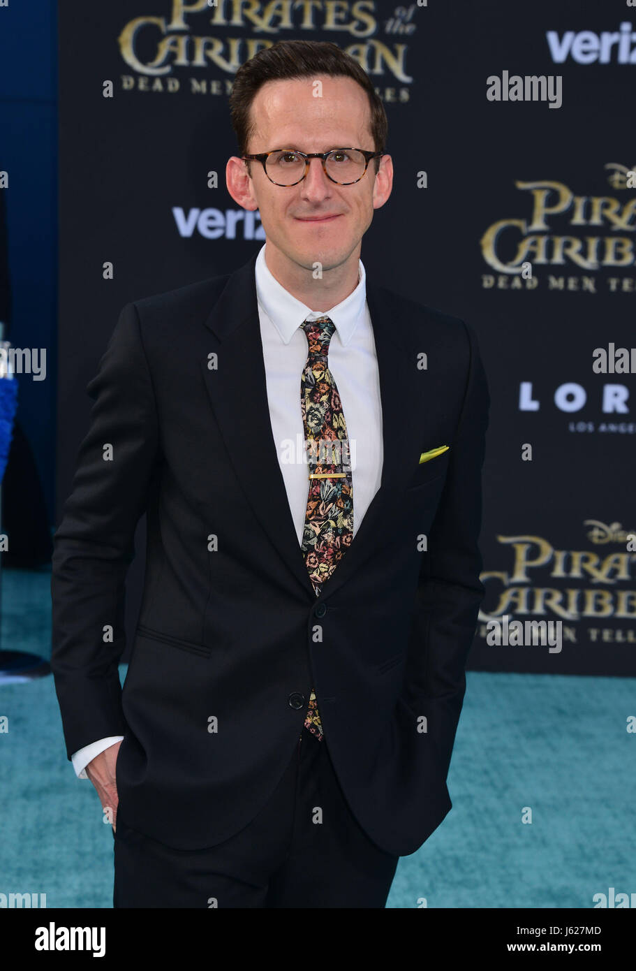 Adam brown hi-res stock photography and images - Alamy