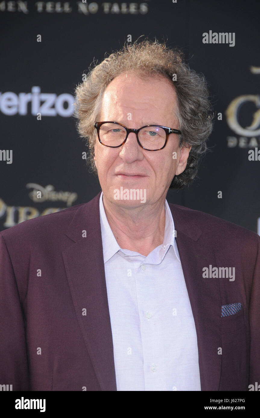 Geoffrey thompson hi-res stock photography and images - Alamy