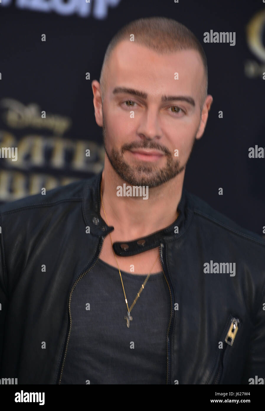 Joey Lawrence Disney Bainise 4,635 Joey Lawrence Photos & High Res
