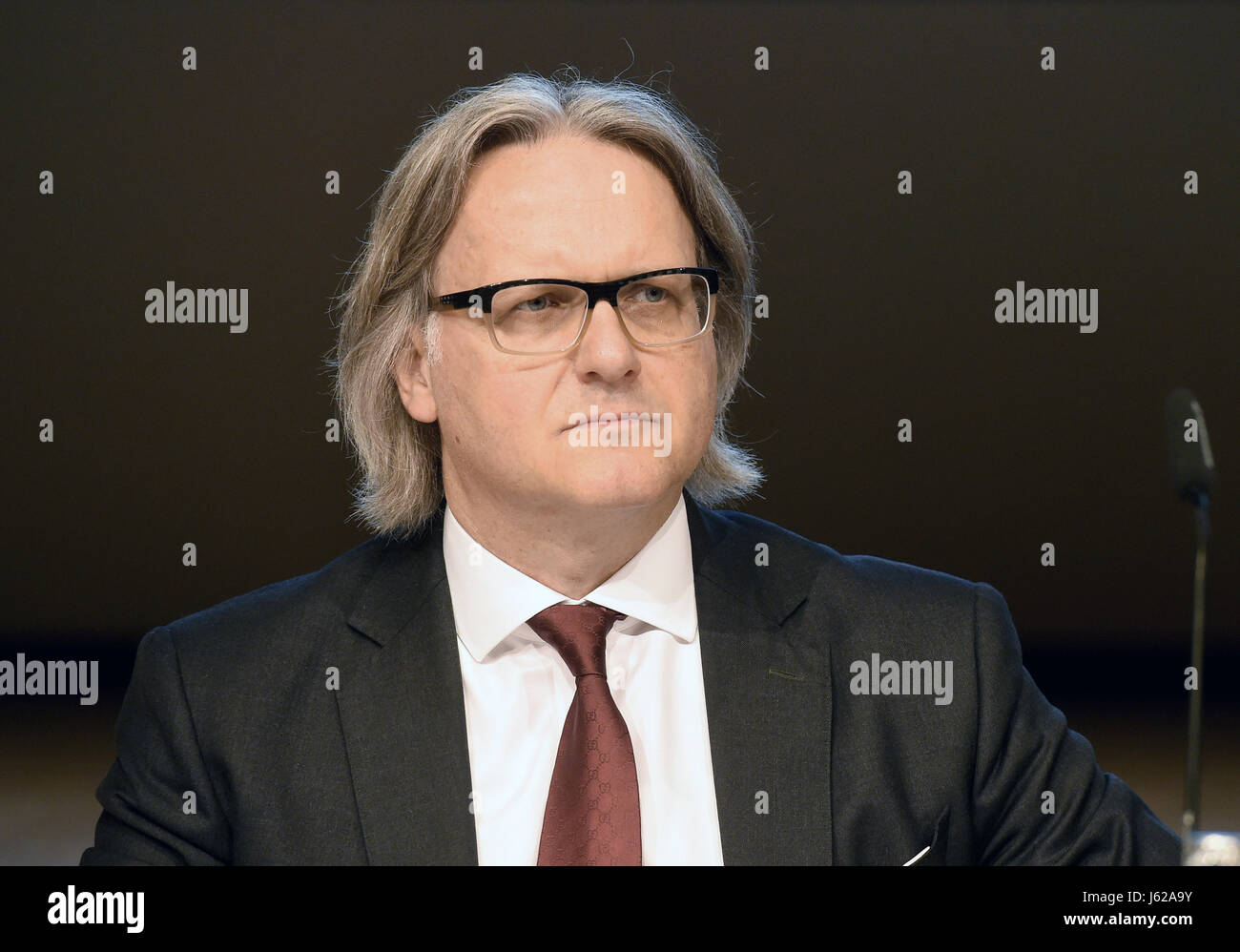 Frank schübel hi-res stock photography and images - Alamy