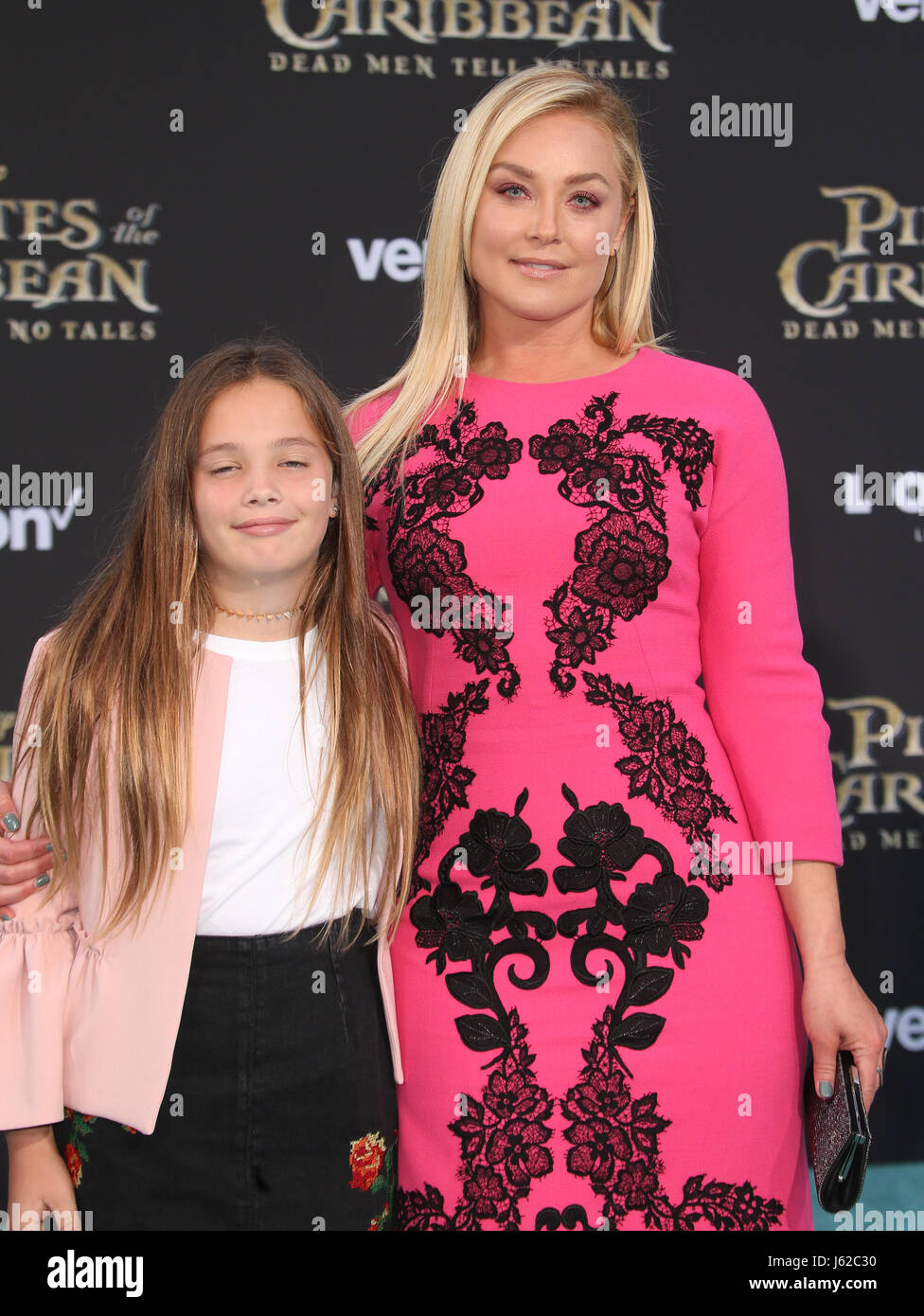 Easton august anthony wooster hi-res stock photography and images - Alamy