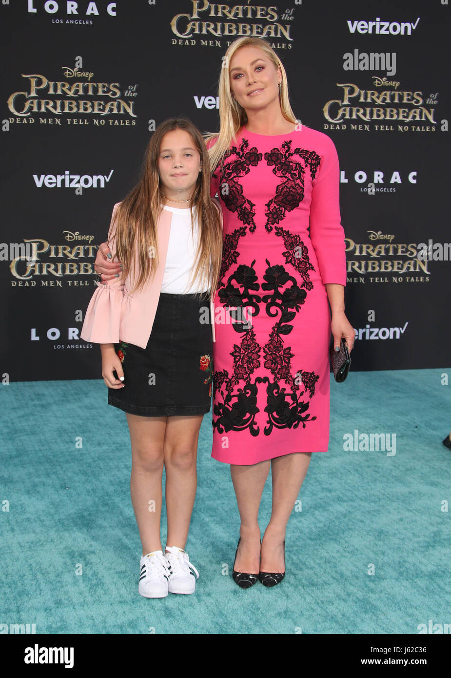 Easton august anthony wooster hi-res stock photography and images - Alamy