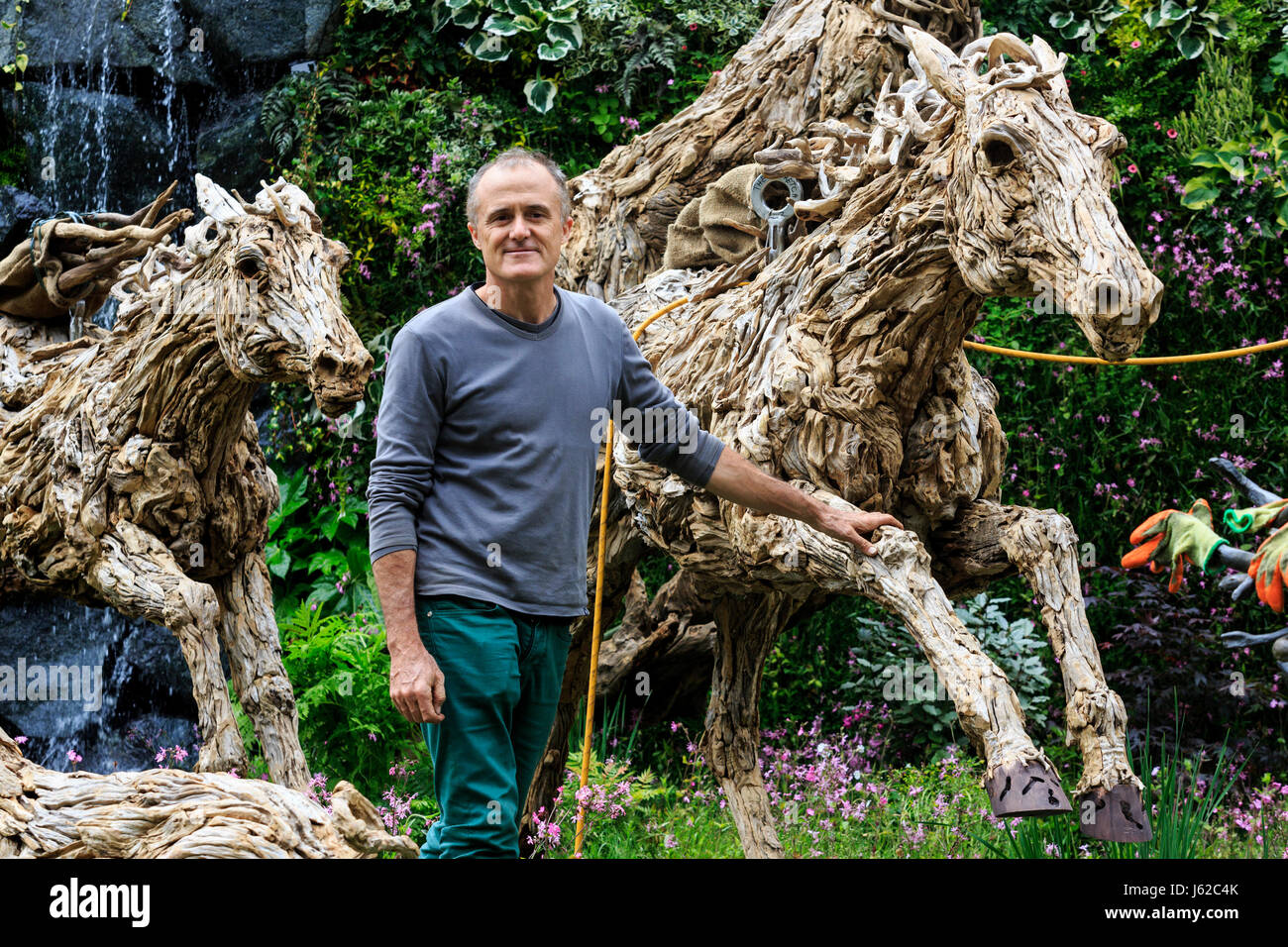 James doran hi-res stock photography and images - Alamy