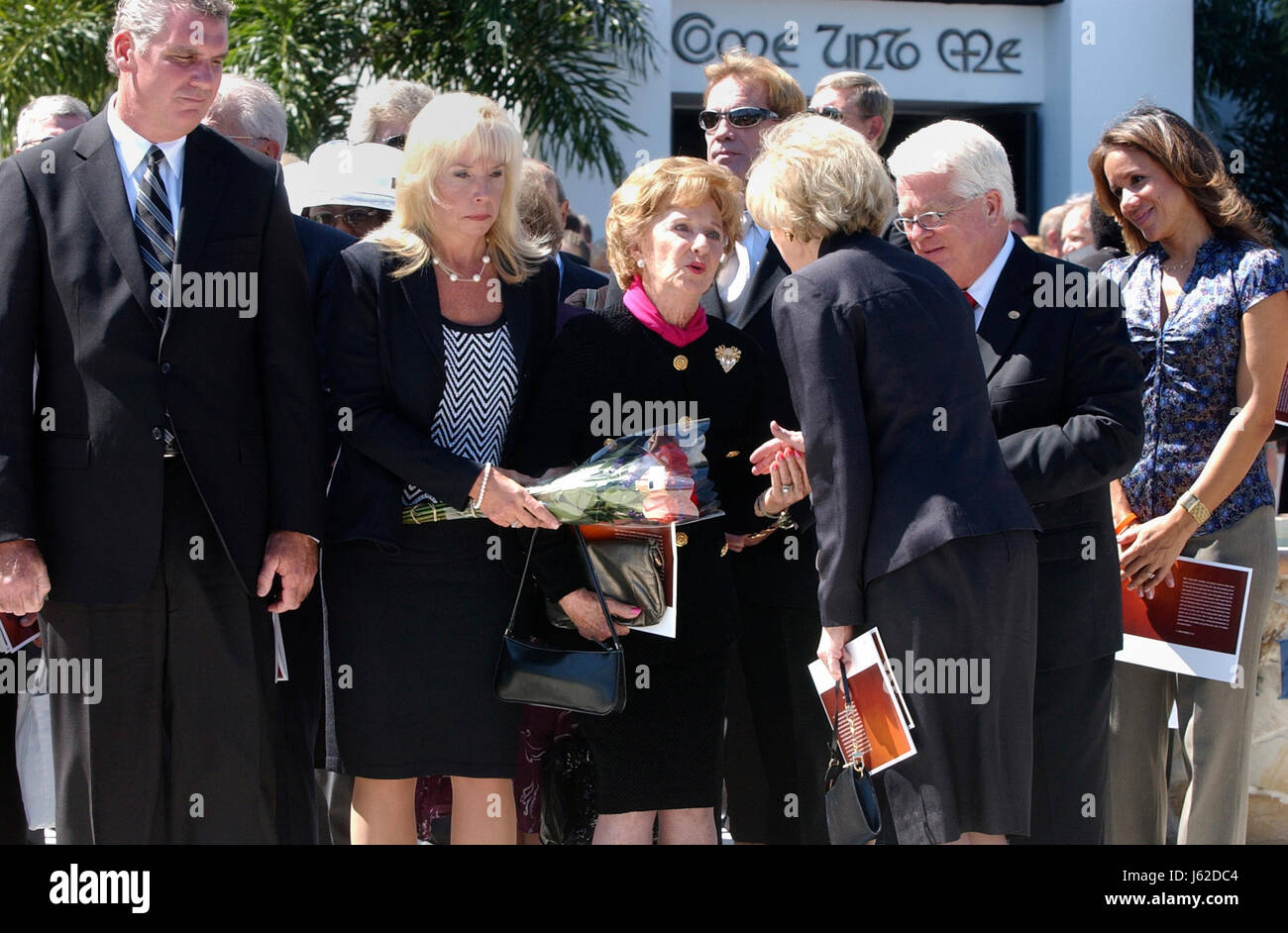 September 13, 2007 - Ft. Lauderdale, FL - Florida, USA - United States ...