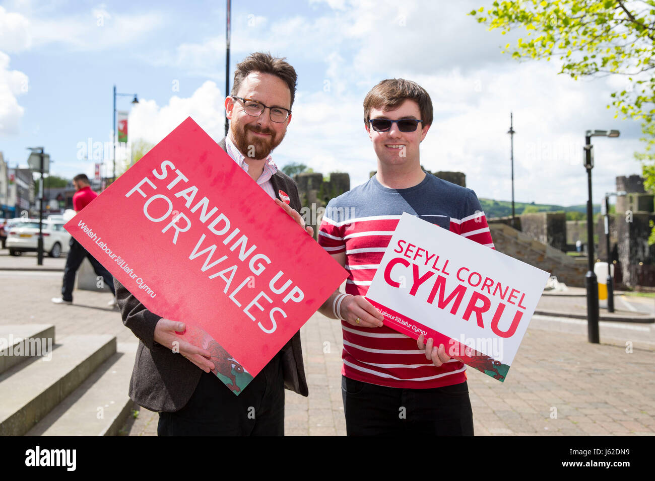 Hefin hi-res stock photography and images - Alamy