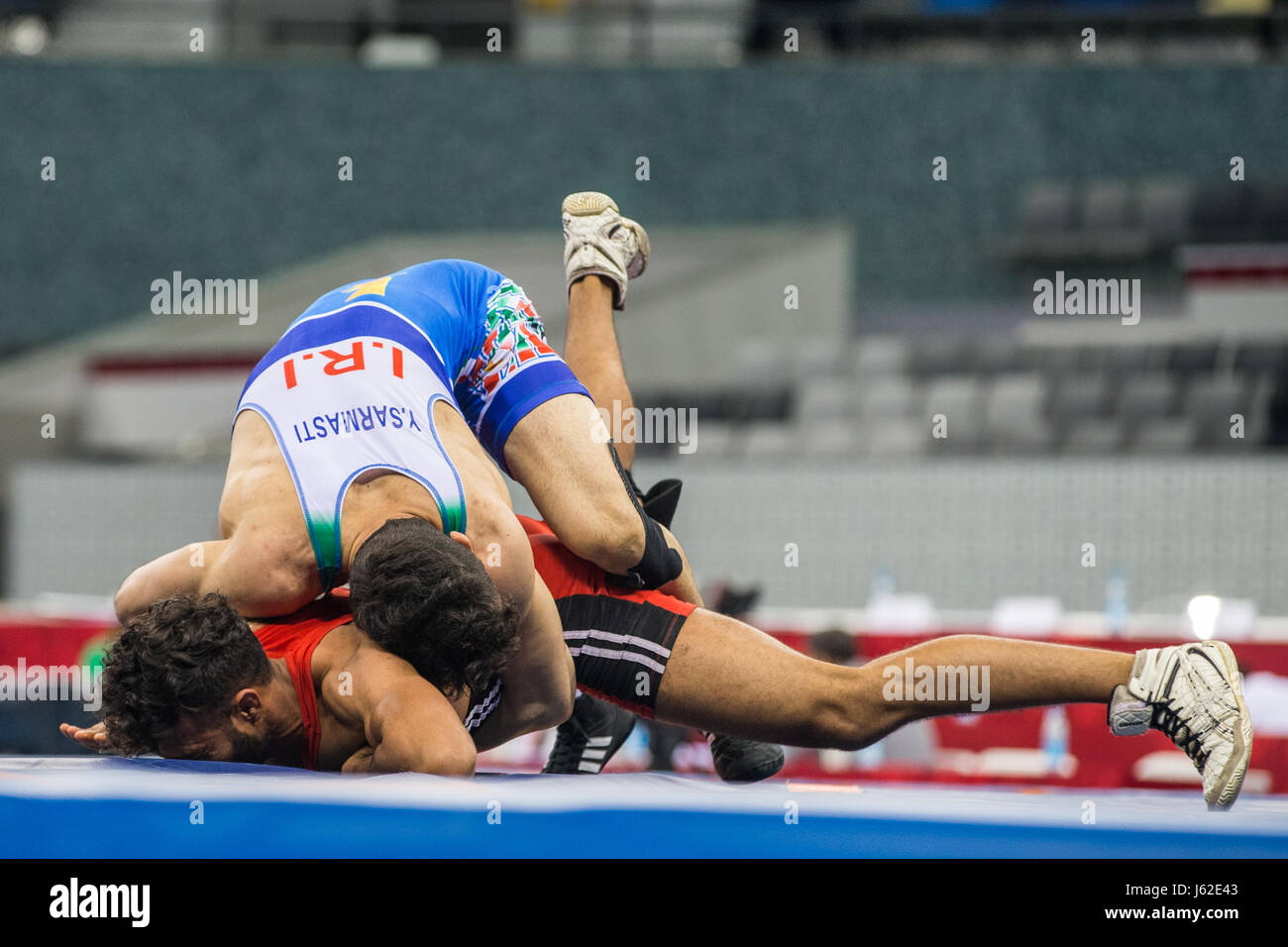 Yemen and azerbaijan hi-res stock photography and images - Alamy