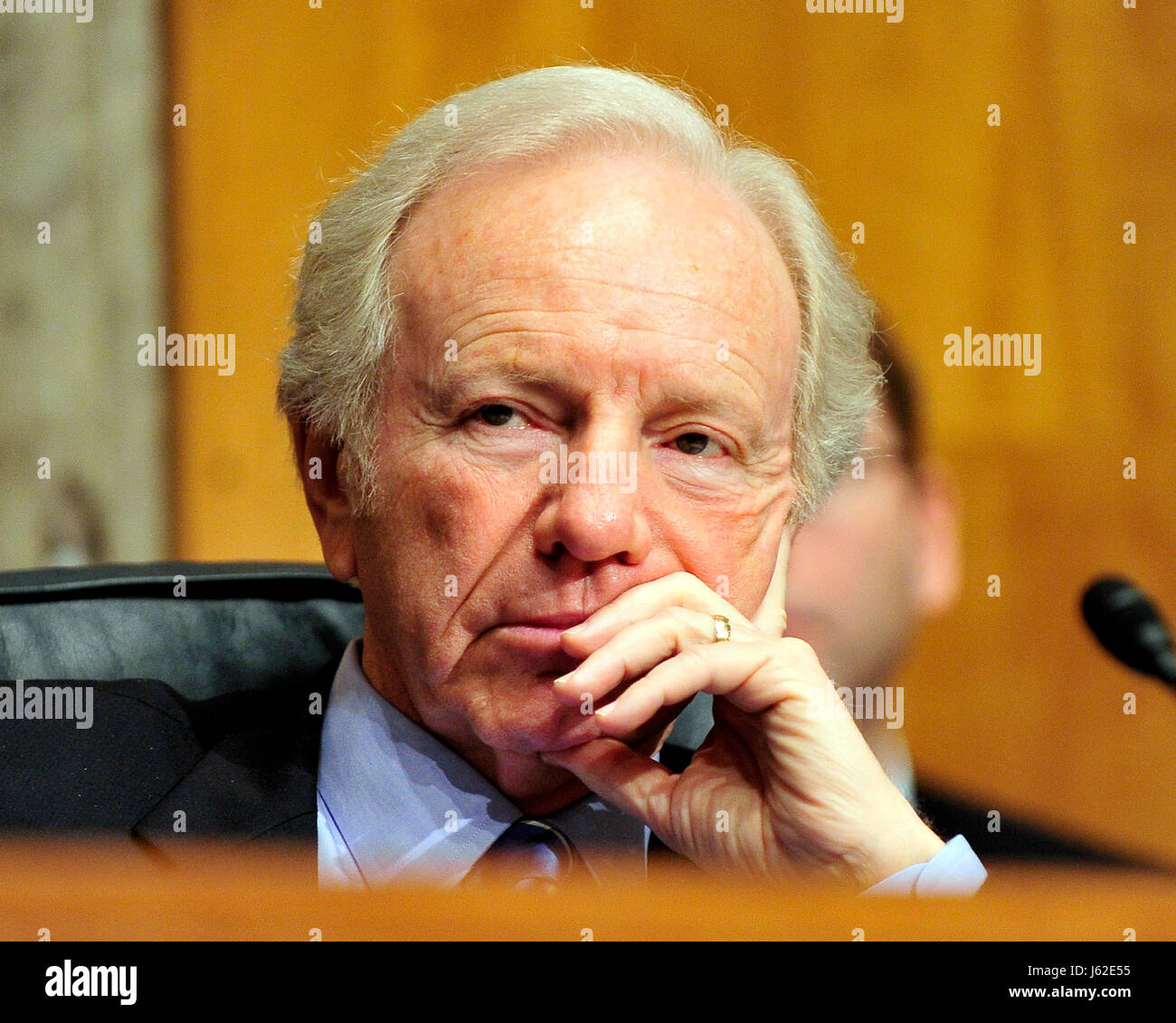 Washington dc nature photos hi-res stock photography and images - Alamy