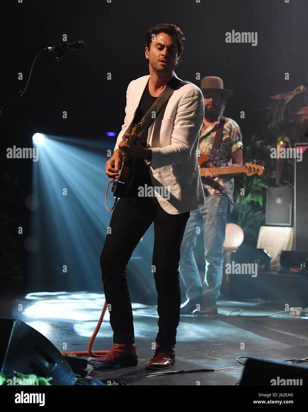 Jonathan russell hi-res stock photography and images - Alamy