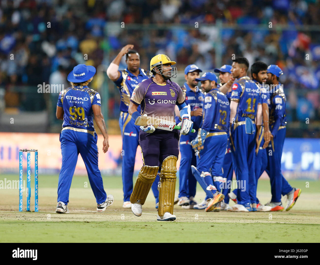 Mumbra mumbai hi-res stock photography and images - Alamy