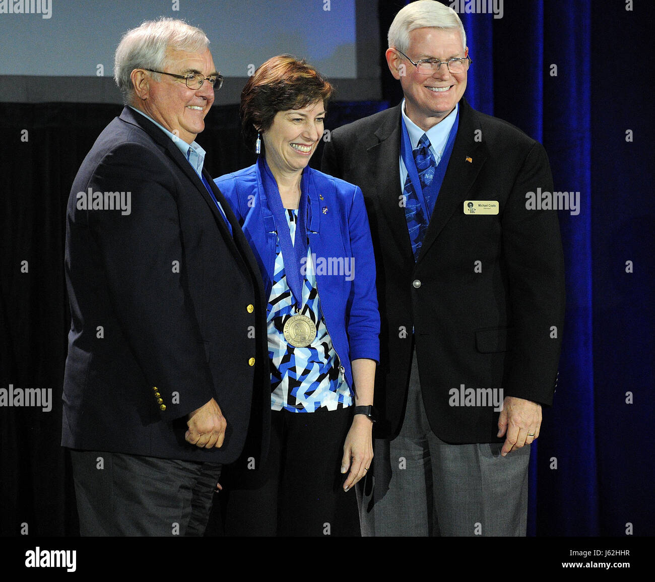 Brandenstein Stock Photos & Brandenstein Stock Images - Alamy