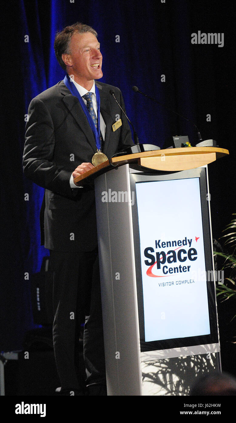 Michael Foale Stock Photos & Michael Foale Stock Images - Alamy