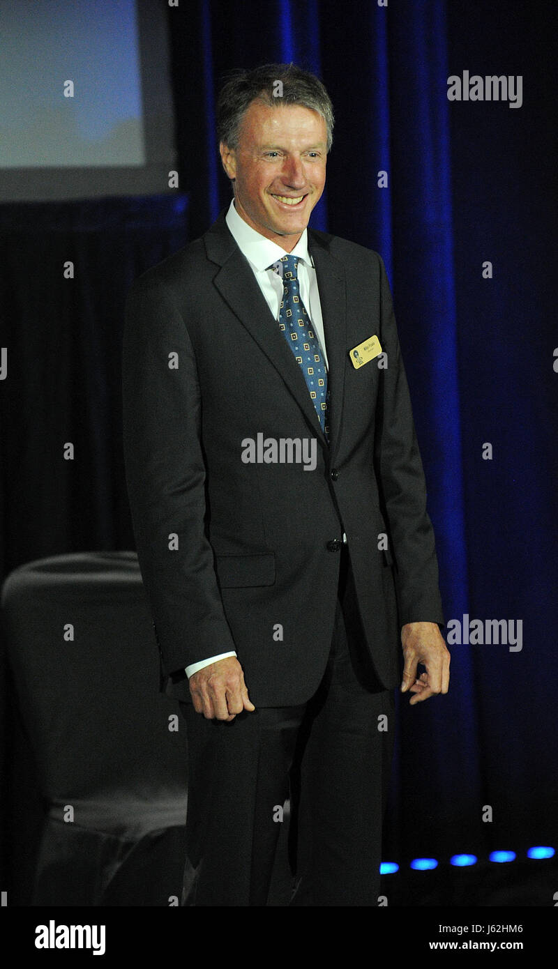 Michael Foale Stock Photos & Michael Foale Stock Images - Alamy