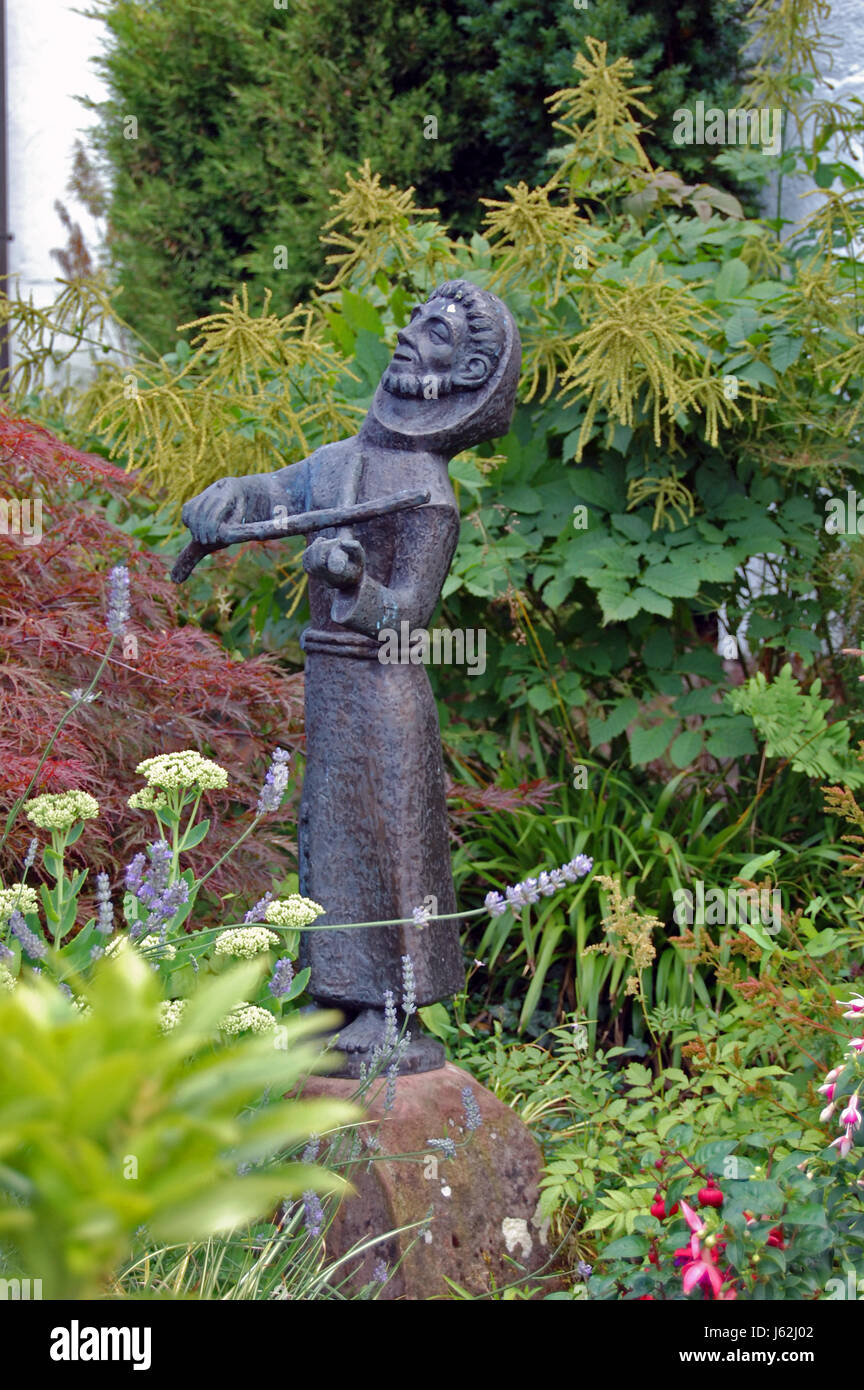 monument flower flowers plant monk emblem monument flower flowers plant ...