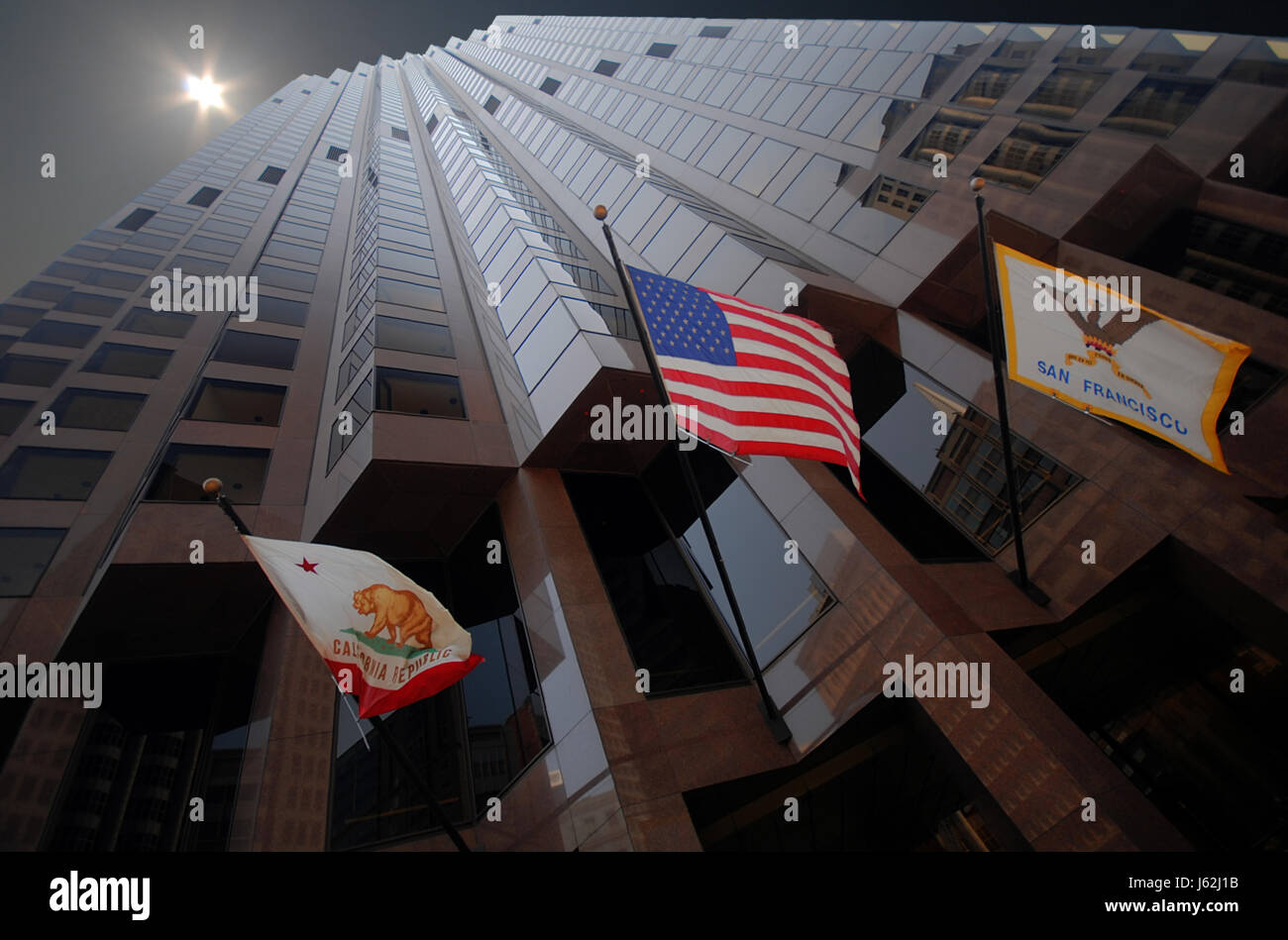 firmament sky star heavenly body celestial body fixed star tall high ...