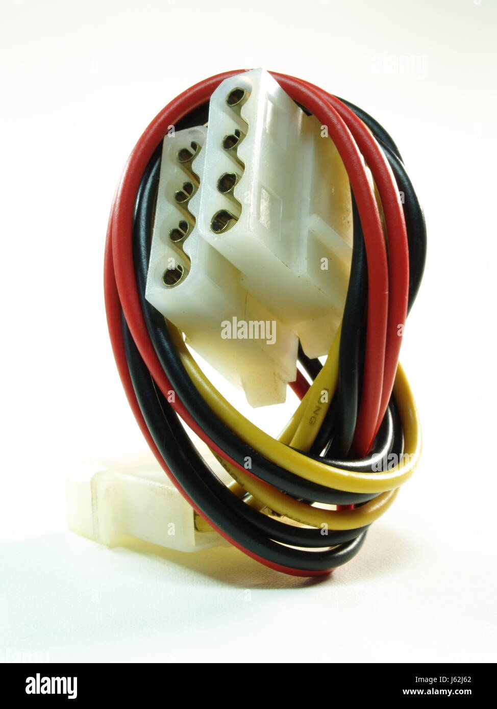 Current conduction hi-res stock photography and images - Alamy