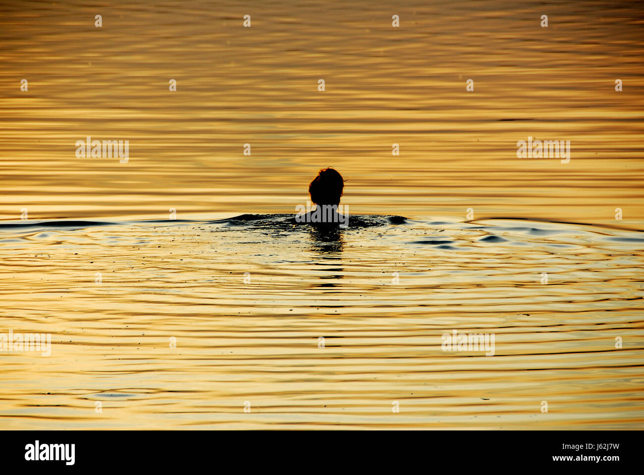 Open air sea water baths hi-res stock photography and images - Alamy