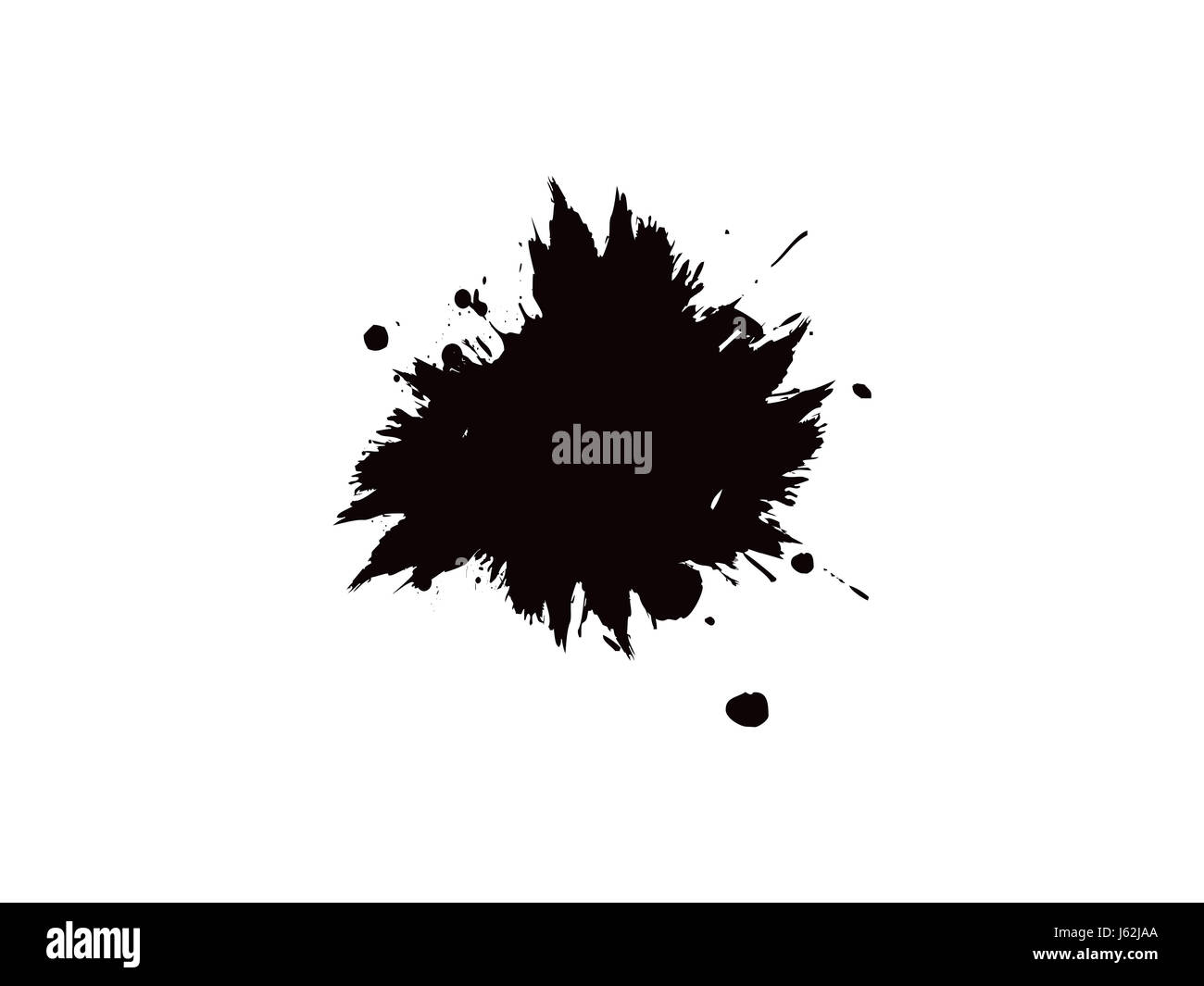 colour dash abstract design shaping formation shape model figure ...