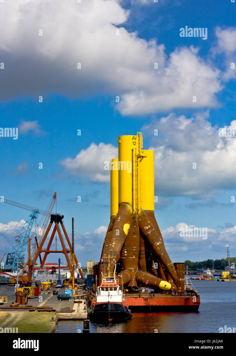 Tripods hi-res stock photography and images - Alamy