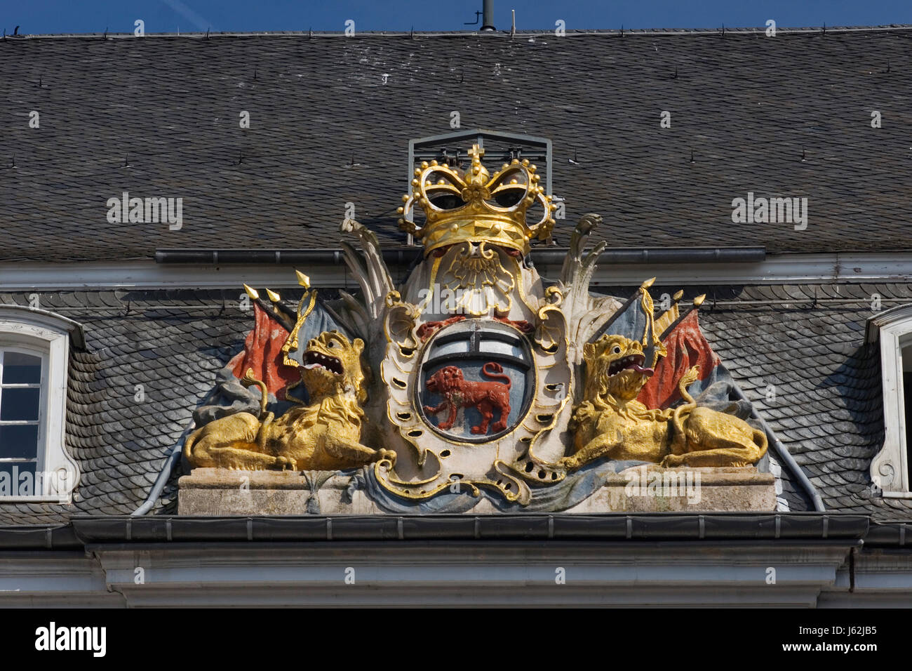 baroque style of construction architecture architectural style rococo ...