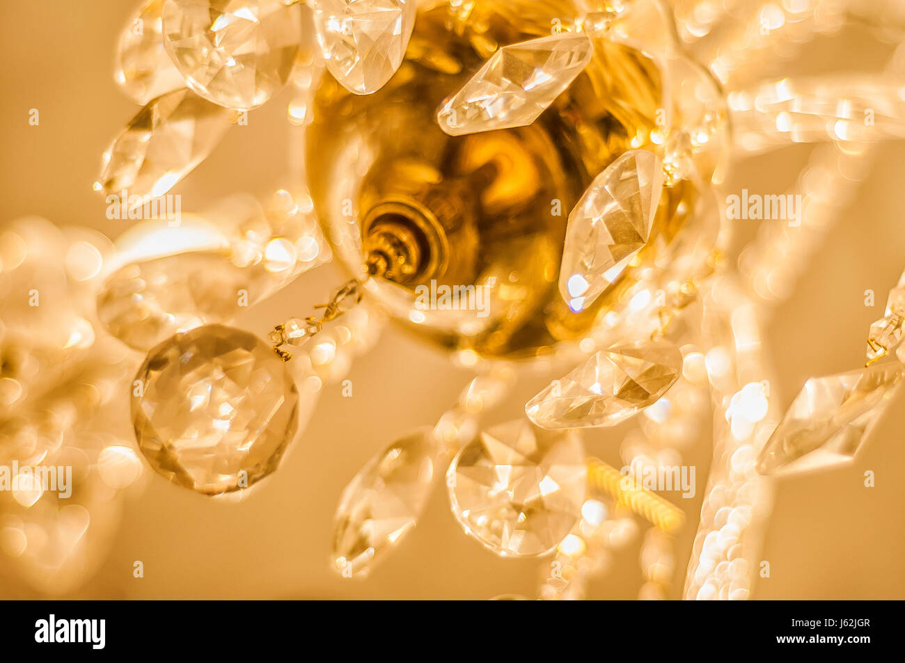 Hanging lamps hi-res stock photography and images - Alamy