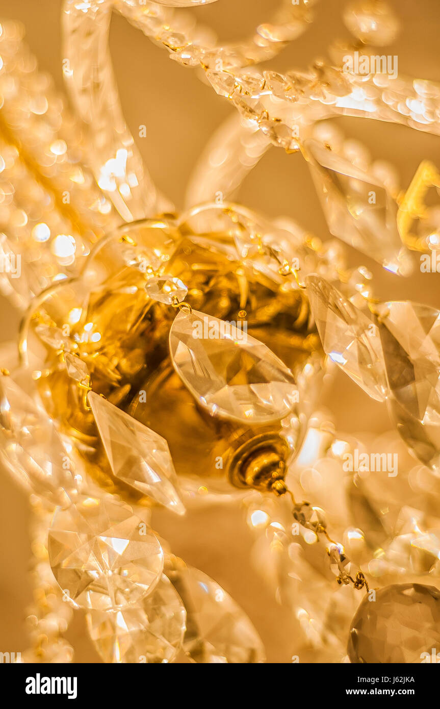 Hanging lamps hi-res stock photography and images - Alamy